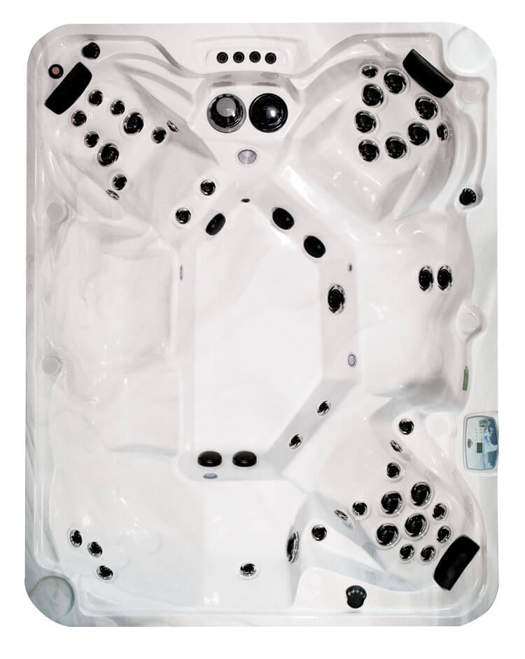 Arctic ocean | SPA BASEINAI